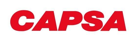 El Centro de las Baterías - Ditesac | Baterías para Autos en Perú